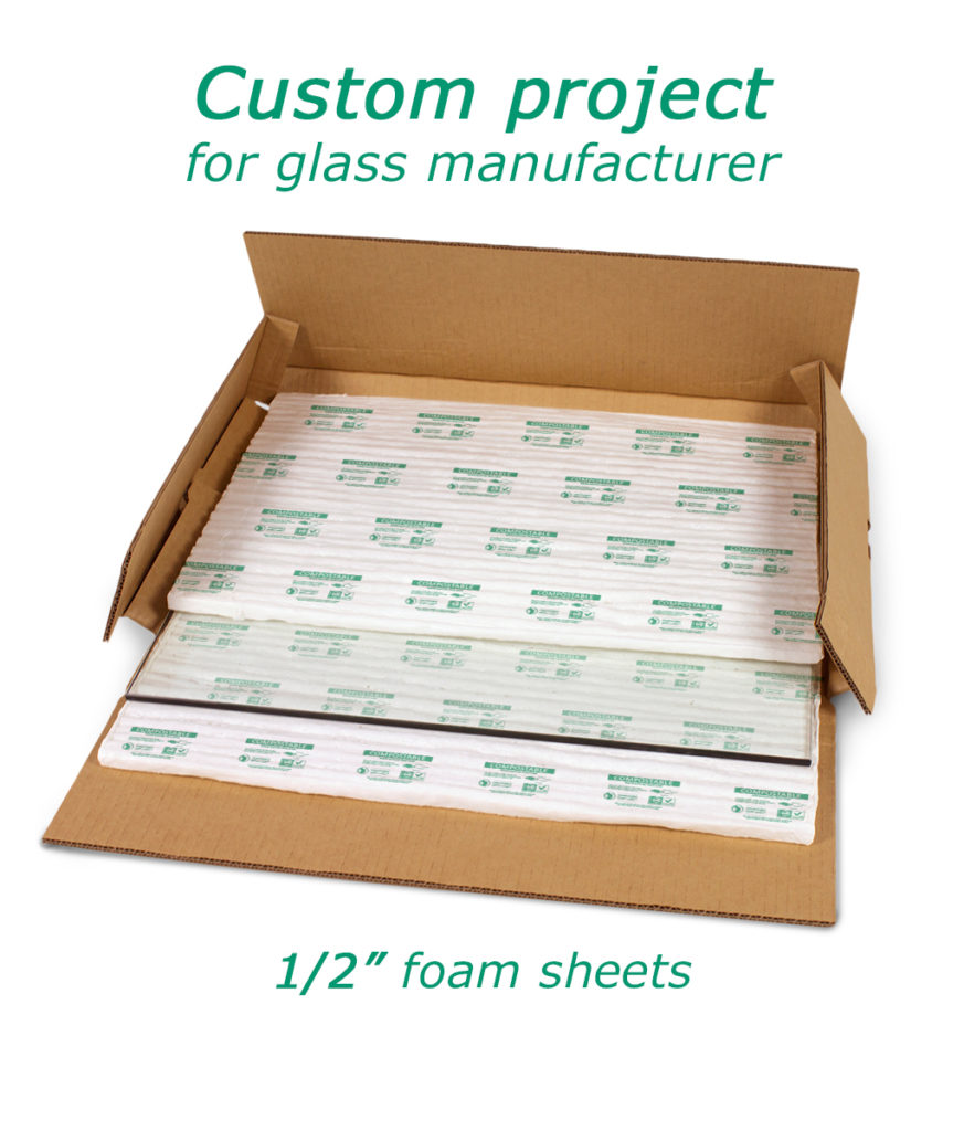 Custom Boxes - Die Cuts, Thicknessess & Sizes | Nature-Pack™ Recyclable ...