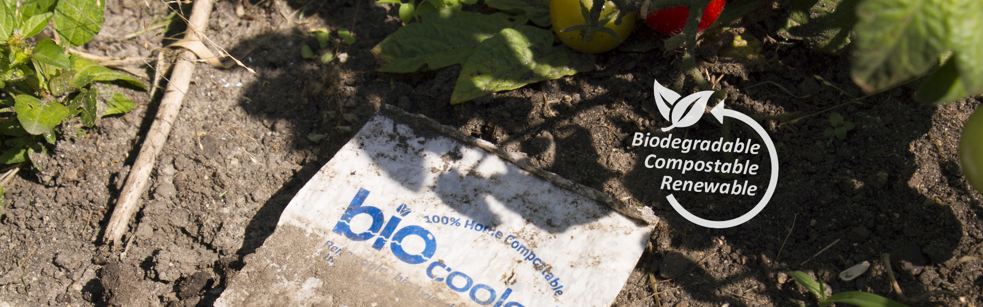 Disposal Methods | Nature-Pack™ Recyclable Packaging