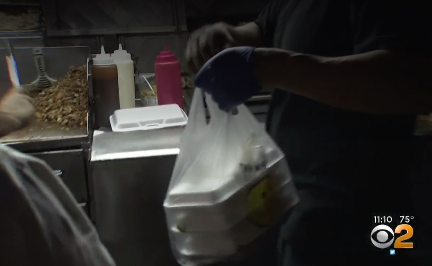 New York City Judge Upholds EPS Foam Ban | Nature-Pack™ Recyclable ...