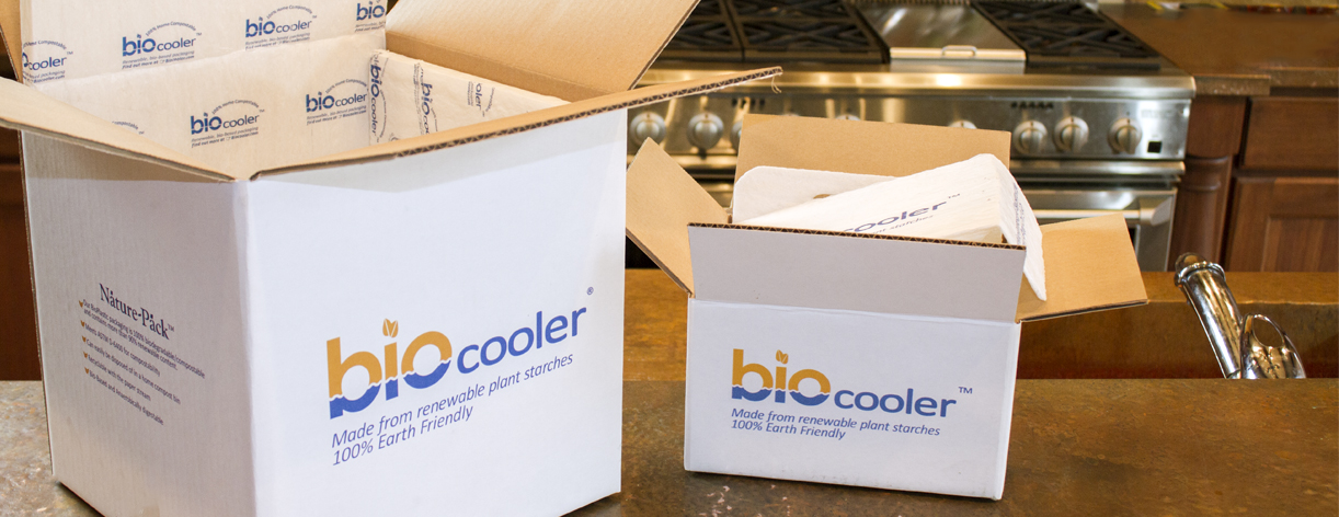 Knocked-Down (KD) or Knocked-Down Flat (KDF) | Nature-Pack™ Recyclable ...